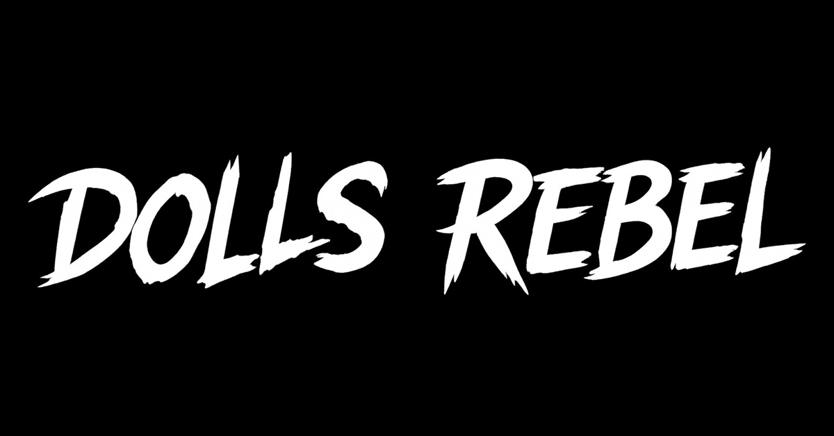 Shop All Sale– Dolls Rebel